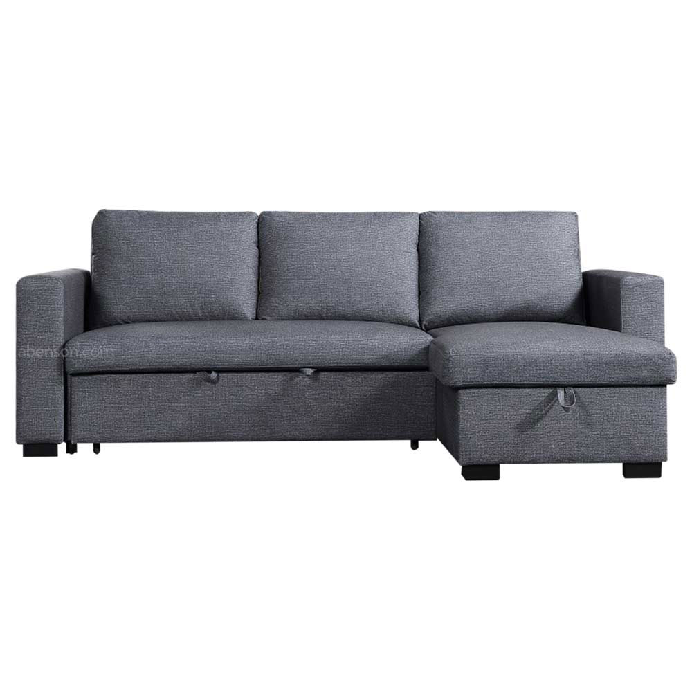 Abenson Furniture Philippines Abenson: Bringing The Good Life