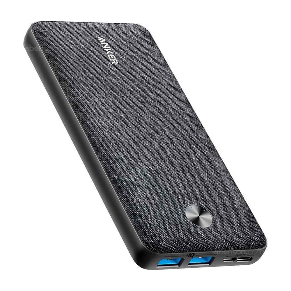 Anker powercore metro slim 10000 store