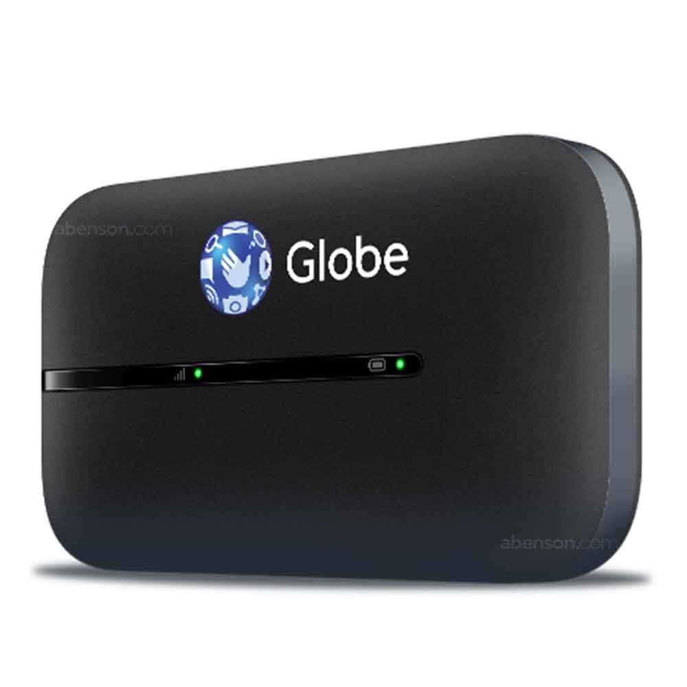 globe tattoo sim