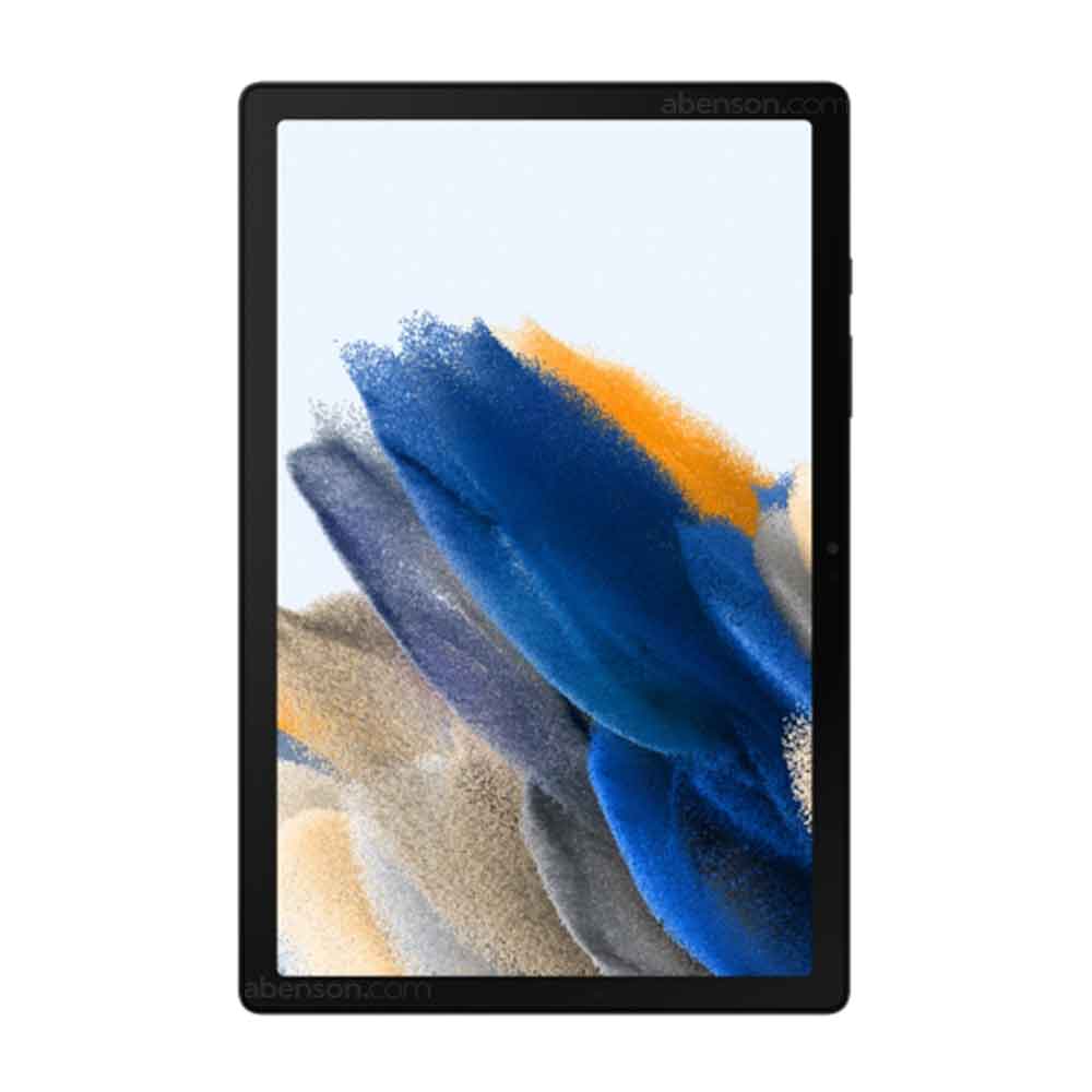 Best Buy: Samsung Galaxy Tab A8 64GB Wi-Fi Gray, 45% OFF