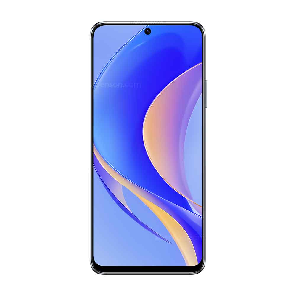 Wawai Phone Why Is Huawei Still In The UK?