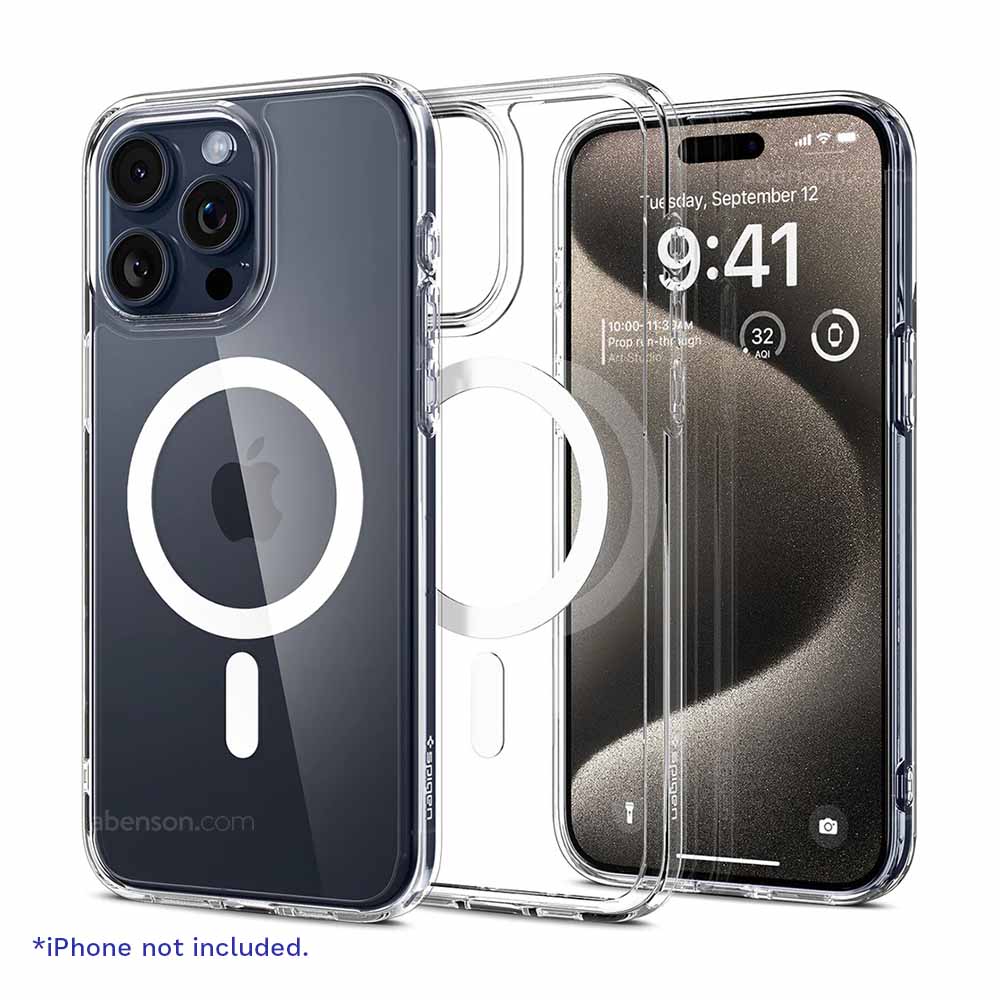 iphone 12 brick case