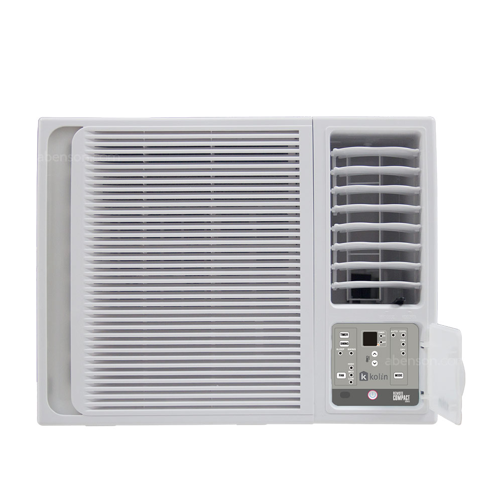 Kolin aircon store