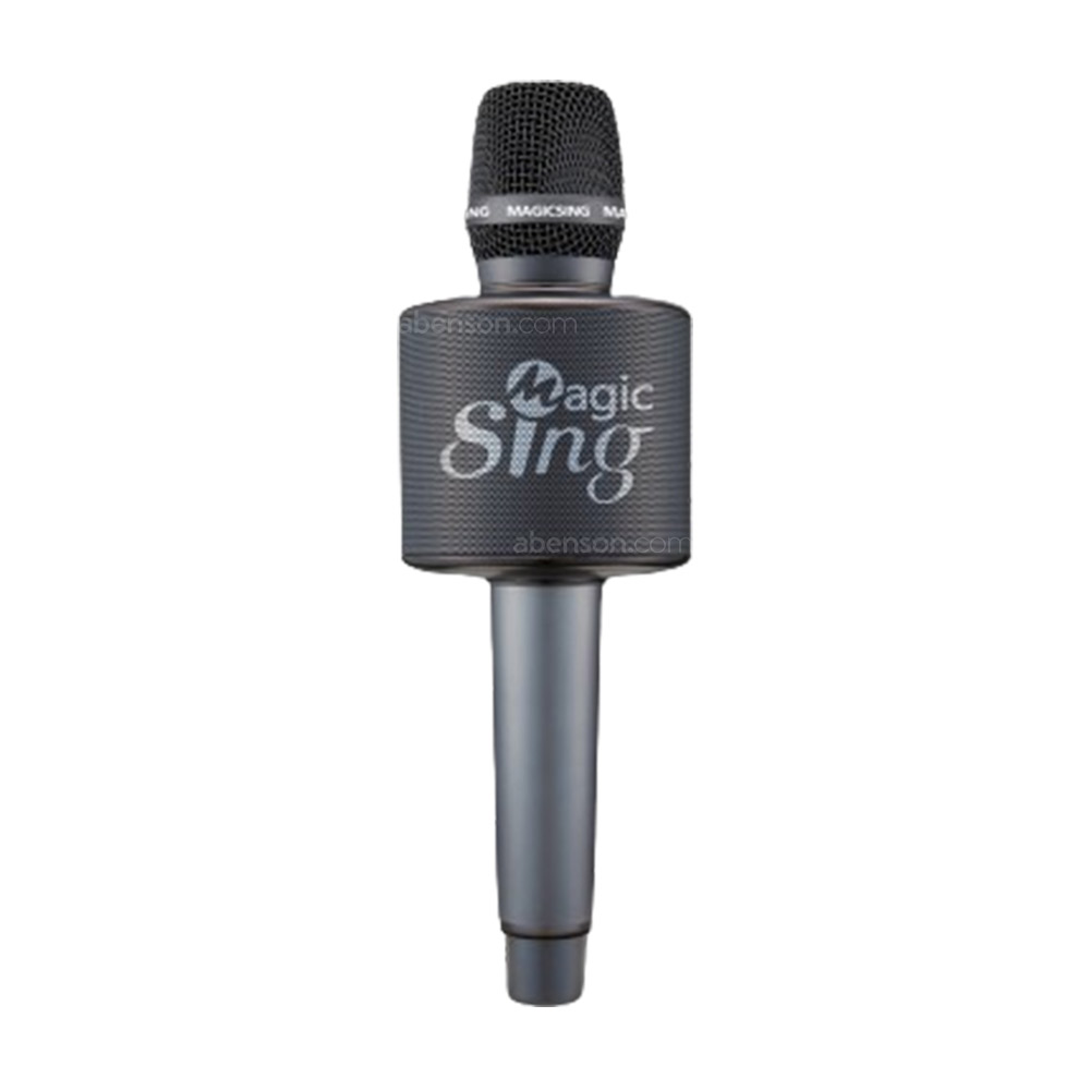 sing a tune microphone