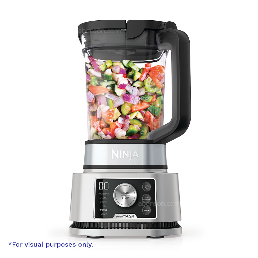 ninja blender hong kong