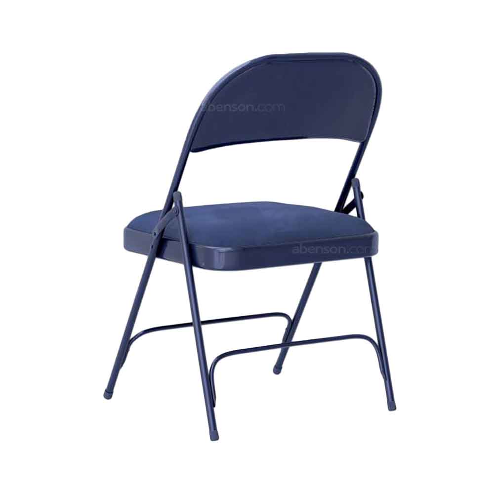Macadam folding chair store