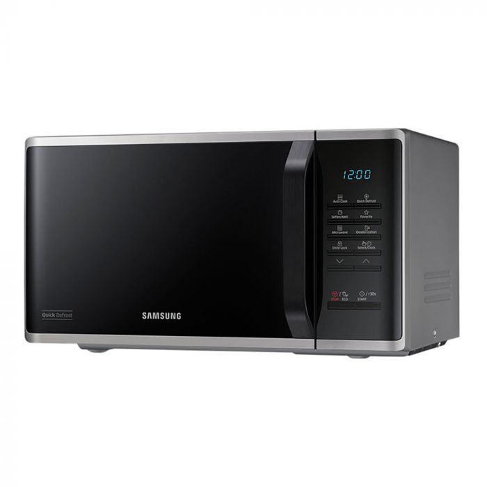 Samsung microwave oven abenson store