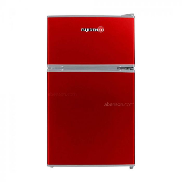Fujidenzo Refrigerator Ubicaciondepersonas cdmx gob mx Fujidenzo Refrigerator Ubicaciondepersonas cdmx gob mx