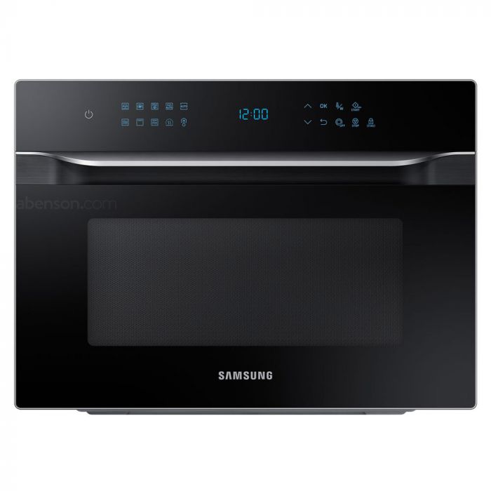 Samsung microwave oven abenson store