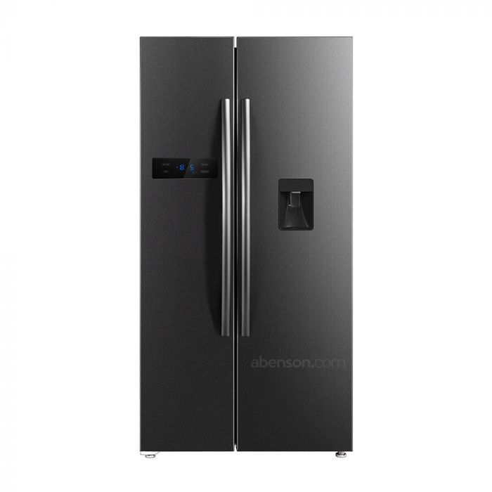 Refrigerator Philippines Price List Ubicaciondepersonas cdmx gob mx
