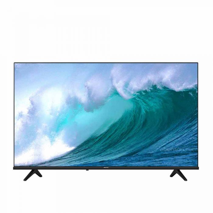 HISENSE 65 INCH 4K UHD SMART TV [A6 SERIES], 02/07/2024
