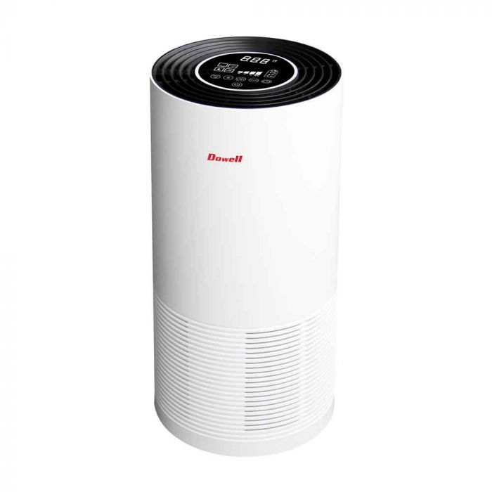 Abenson air purifier store
