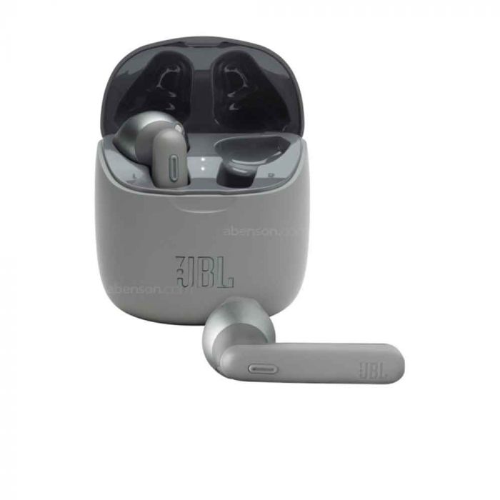 Jbl Earbuds Tune 220 | atelier-yuwa.ciao.jp