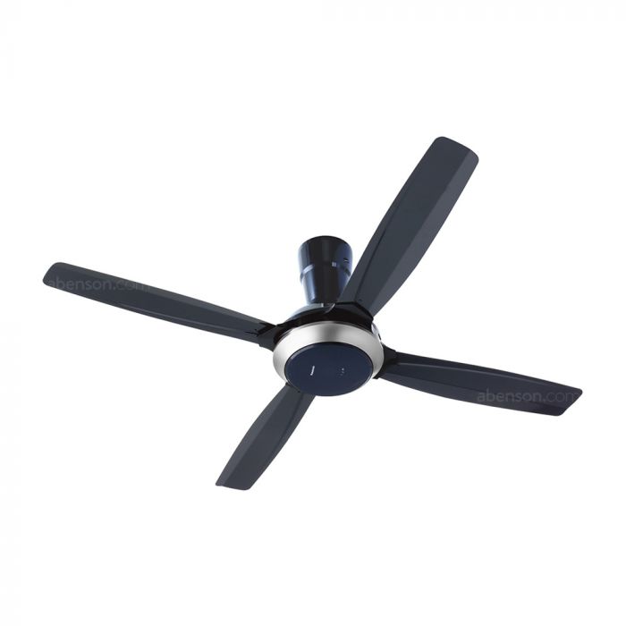 Panasonic Ceiling Fans Panasonic Fan Products | Panasonic Malaysia