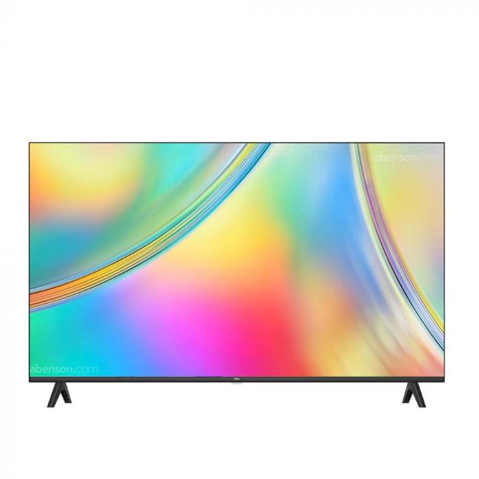 Tcl 40 inch android tv store