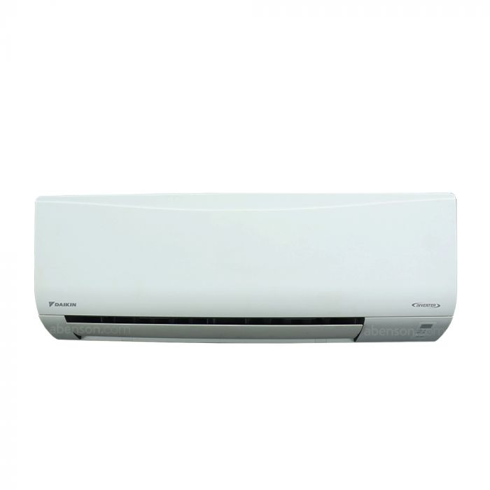 Daikin FTKF RKF20CVA 0.8 HP Inverter Split Type Air Conditioner Abenson