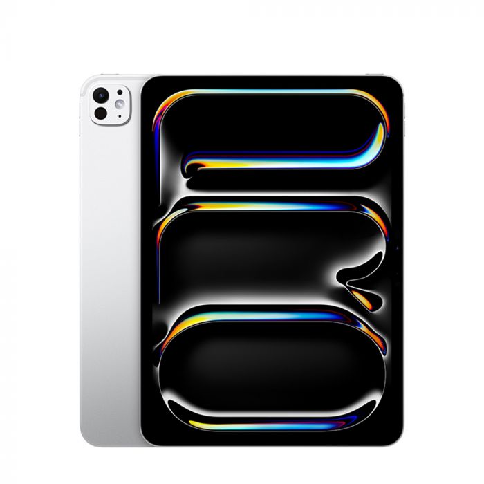 Ipad pro newest generation store