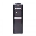 Fujidenzo FWD 1035B Water Dispenser | Food and Beverage | Small ...