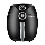 Kitchen Appliance | Small Appliance | Abenson.com Kitchen Appliance | Small Appliance | Abenson.com