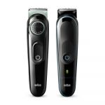Braun Bundle BPC009 | Personal Care | Small Appliance | Abenson.com