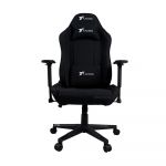 TTracing Swift X 2020 65.5cmx50cmx141cm Gaming Chair Dusk | Office ...