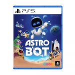 Sony PlayStation 5 Astro Bot Gaming Disc | Gaming | Computers and ...
