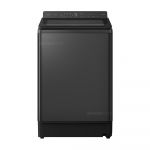Panasonic NA FD160X3BM Inverter Fully Auto Top Load Washer | Panasonic ...