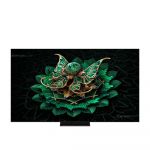 TCL MiniLED 65C7K Ultra HD Google TV | Television | Abenson.com