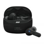 JBL Tune Beam 2 Black Wireless Earbuds | Home Entertainment | Abenson.com
