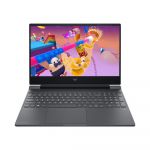 HP Victus 15-fb3724AX Mica Silver Gaming Laptop | Laptops & PC ...