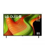 LG TVs in the Philippines | Television & Home Entertainment | Abenson ...