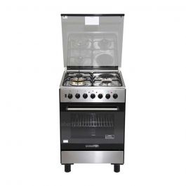 La Germania FS6031 60XT Electric Cooking Range | Home Appliance ...