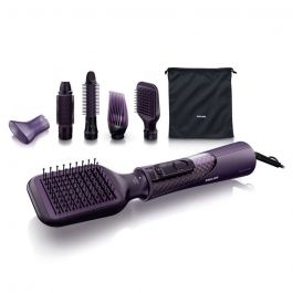 Philips HP 8656 ProCare Airstyler | Personal Care | Small Appliance ...