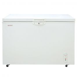 Hanabishi HCHFR12 Chest Freezer | Home Appliance | Abenson.com