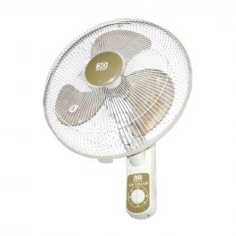 3D ICF45AM Electric Ceiling Fan | Electric Fans and Air Coolers | Small ...