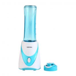 Tough Mama NTMPB-2 Personal Blender | Food and Beverage | Small ...