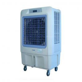 Iwata AIRBLASTER 4 Air Cooler | Electric Fans and Air Coolers | Small ...