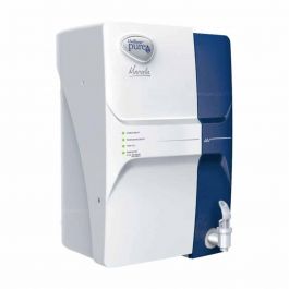 Pureit Marvella UV Water Purifier | Food and Beverage | Small Appliance ...