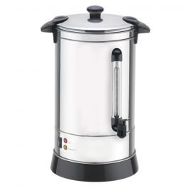 Rosetti U108 Coffee Maker | Food and Beverage | Small Appliance ...