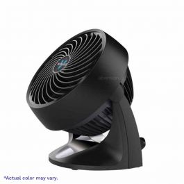 Vornado V533 Air Circulator | Electric Fans and Air Coolers | Small ...