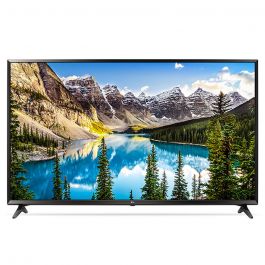 LG 55UJ632T Smart TV | Television | Abenson.com