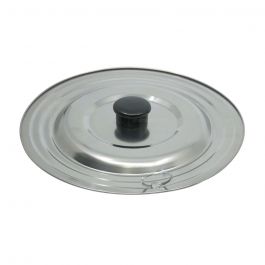 HOME VALUE Small Pan Cover | Cookware | Kitchen | abensonHOME Kitchen ...