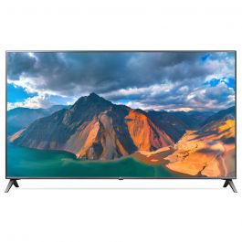 LG 65UK6500 Ultra HD Smart TV | Television | Abenson.com