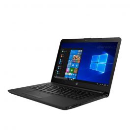 HP CK0130TU Black Laptop | Computers and Gadgets | Abenson.com