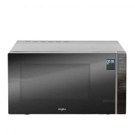 Whirlpool MWP 305 ES Microwave Oven | Kitchen Appliance | Small ...