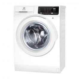 Electrolux EWF8025EQWA FAFL Fully Auto Front Load Washer | Electrolux ...