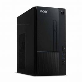 Acer Aspire TC 860 DTBC75P006 Desktop Computer | Laptops | PC ...