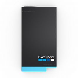GoPro Enduro Rechargeable Battery (MAX) | Camera Accessories | Gadgets ...