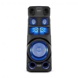 Sony MHC-V83D Component | Home Entertainment | Abenson.com