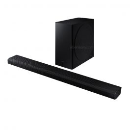 Samsung HW-Q900T/XP Soundbar | Home Entertainment | Abenson.com